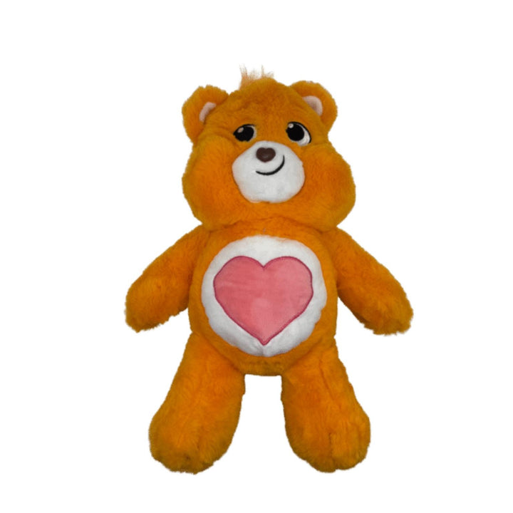 Troetelbeertjes Kopen | Morgen in Huis – Make a bear